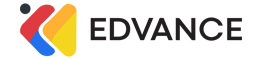 Edushapers Edvance